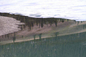 A day trip to Kusawa Lake, Yukon – The ExploreNorth Blog