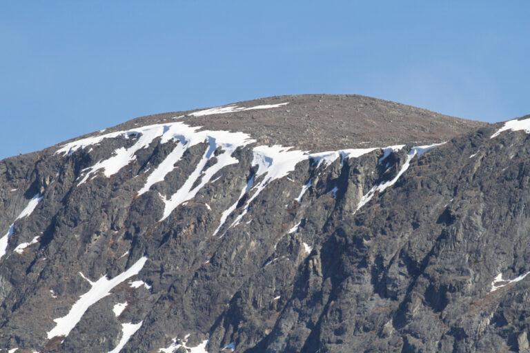 A day trip to Kusawa Lake, Yukon – The ExploreNorth Blog
