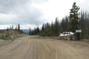 The road to Bella Coola: BC Highway 20 – The ExploreNorth Blog