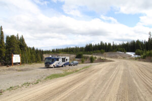 The road to Bella Coola: BC Highway 20 – The ExploreNorth Blog