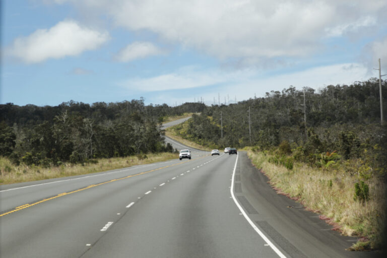 A drive from Hilo to the summit of Maunakea – The ExploreNorth Blog