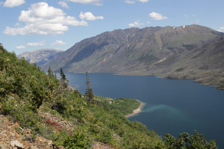 Celebrating World Naked Hiking Day the right way – The ExploreNorth Blog