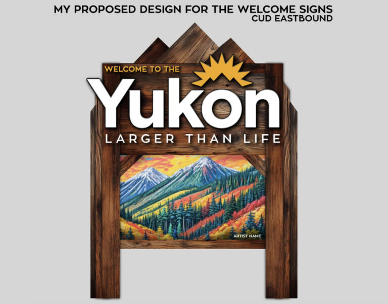 Five nights at Conrad Campground, Yukon – The ExploreNorth Blog